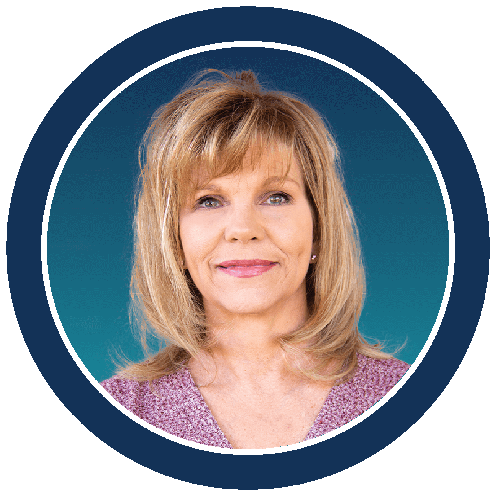 Find A Loan Officer - Starboard Financial Management, LLC – A New Wave ...