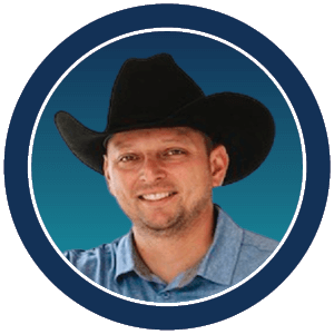 Find A Loan Officer | Starboard Financial Management, LLC – A New Wave ...