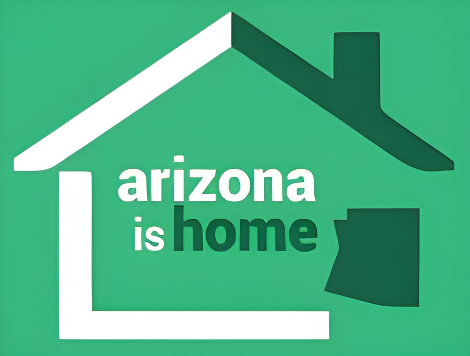 Arizona Is Home Down Payment Assistance Program