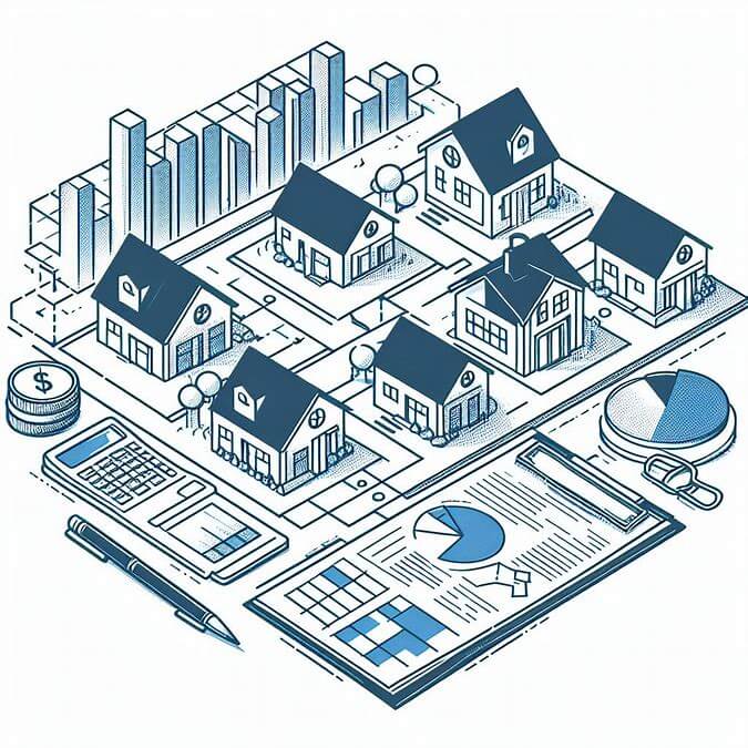 Starboard Financial – Buying A Home - Starboard Financial Management ...