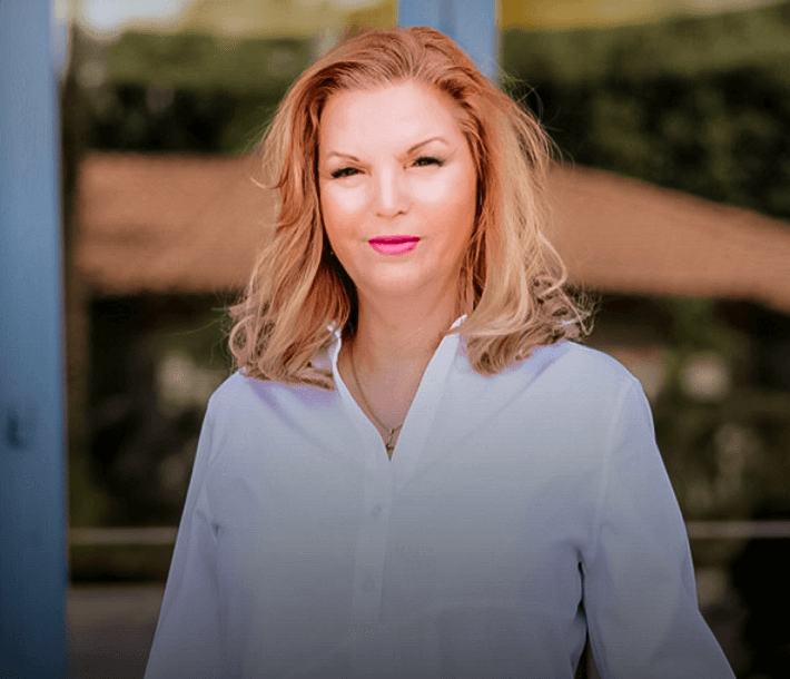 snap title home - Starboard Financial Management, LLC – A New Wave in ...